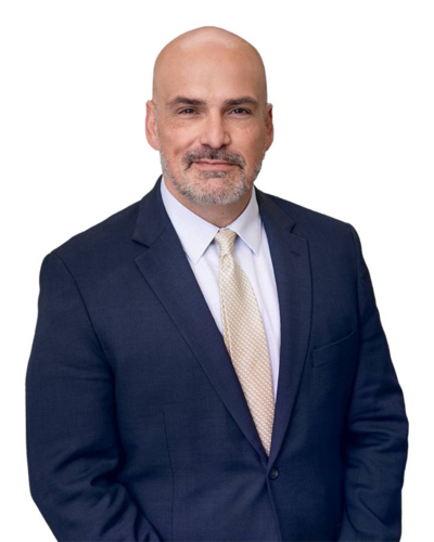 Dave Ferro - Gainesville - Watson Realty Corp., REALTORS